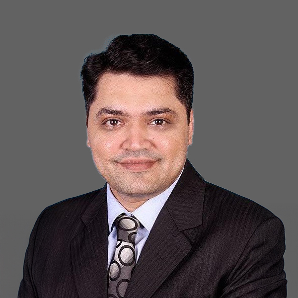 India’s No.1 Portfolio Management Services Portal | Top PMS in India