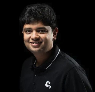 India’s No.1 Portfolio Management Services Portal | Top PMS in India