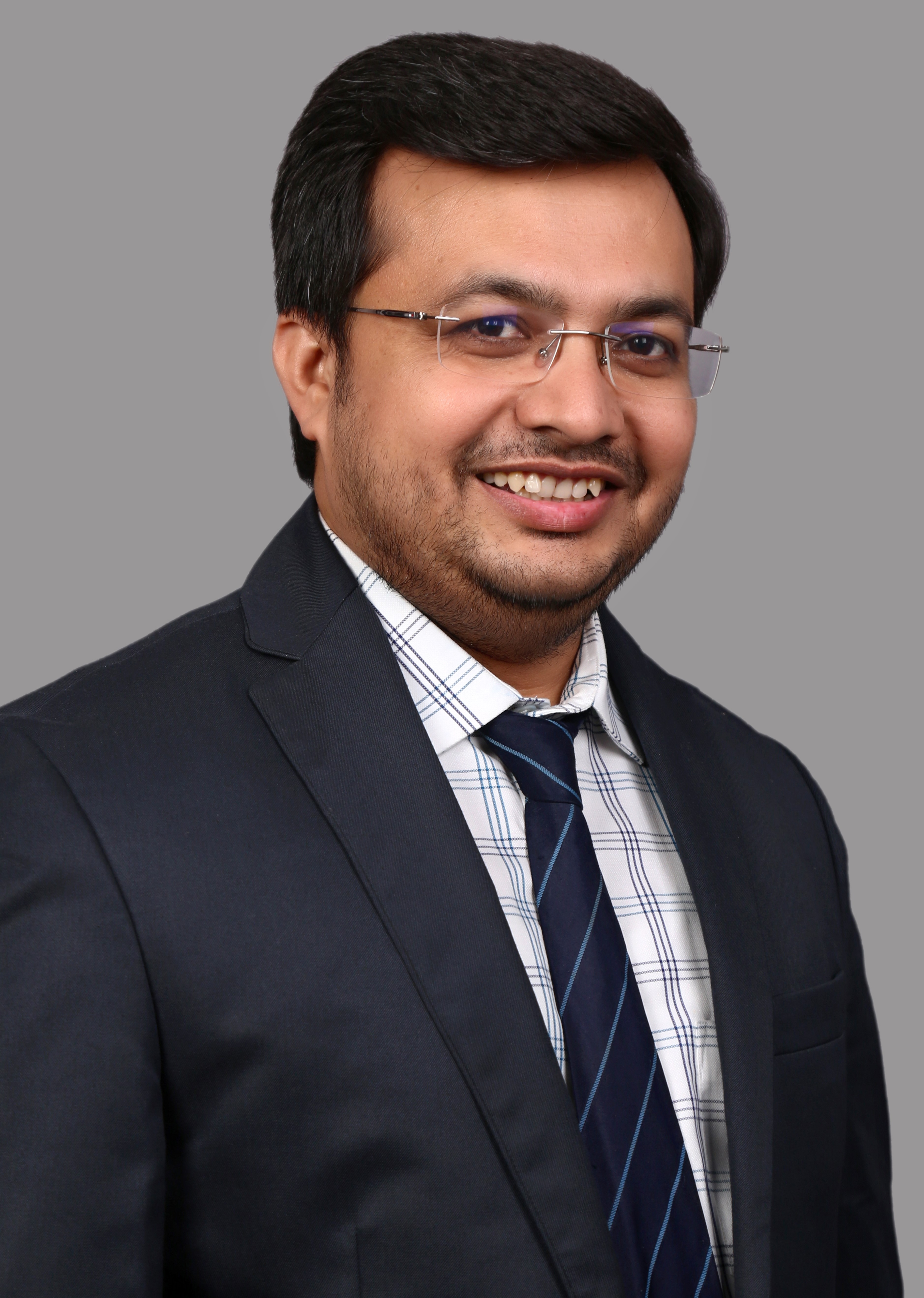 India’s No.1 Portfolio Management Services Portal | Top PMS in India