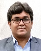 Anand Rathi Advisors Ltd – Portfolio Manager | PMS Bazaar