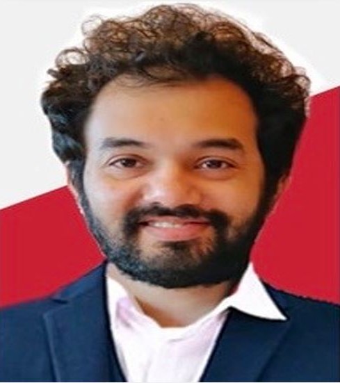 India’s No.1 Portfolio Management Services Portal | Top PMS in India