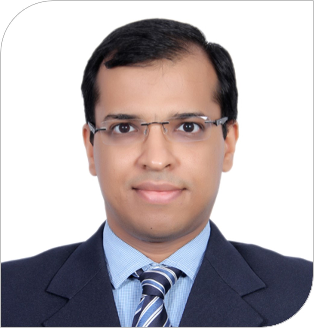 India’s No.1 Portfolio Management Services Portal | Top PMS in India