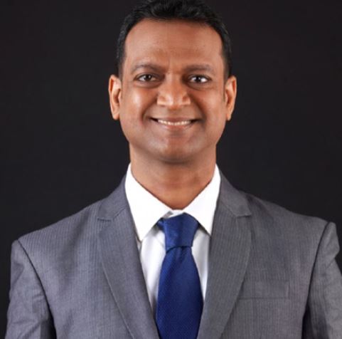 India’s No.1 Portfolio Management Services Portal | Top PMS in India