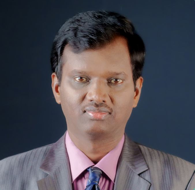 India’s No.1 Portfolio Management Services Portal | Top PMS in India